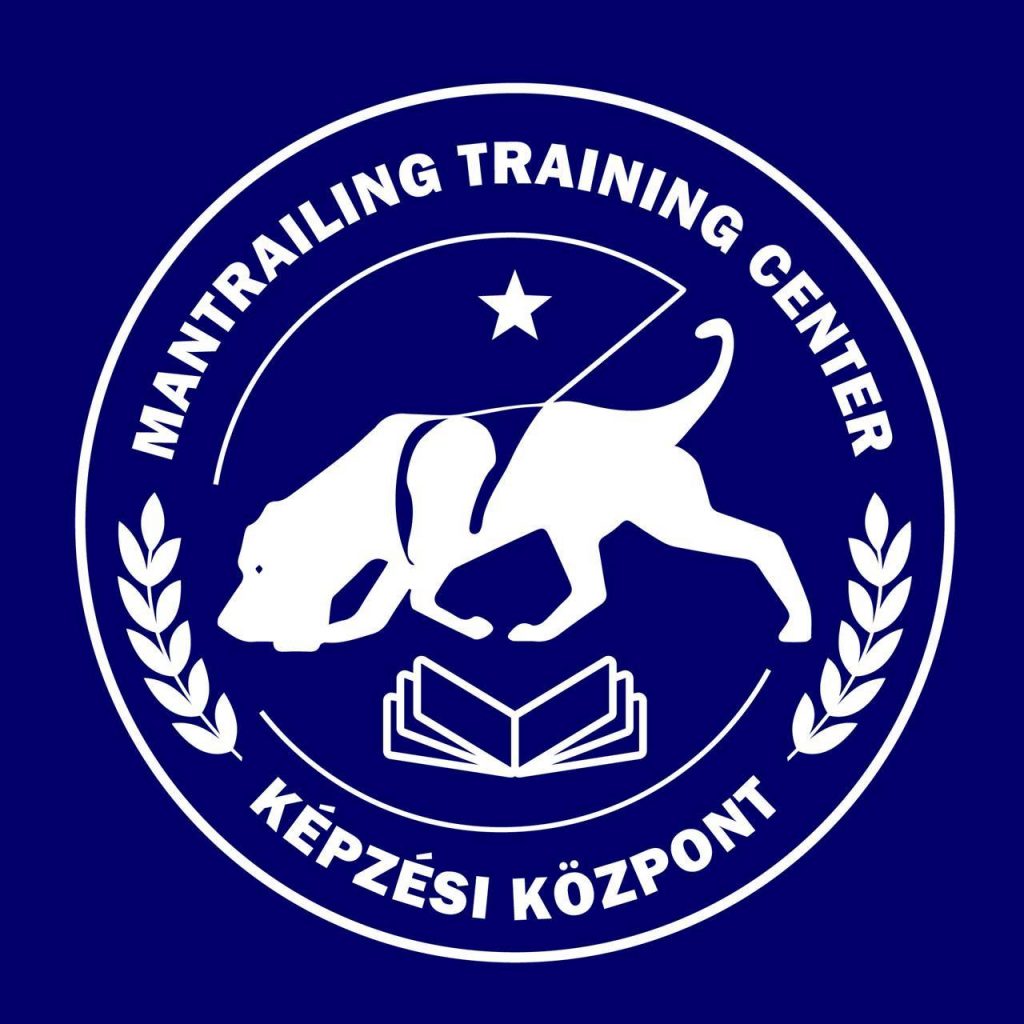 Mi a mantrailing? – Mantrailing oktatás